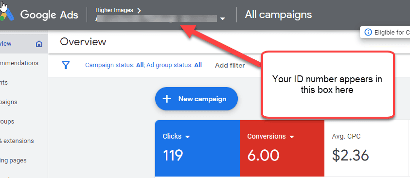 Advanced Verification for Google Ads: Navigating the Process