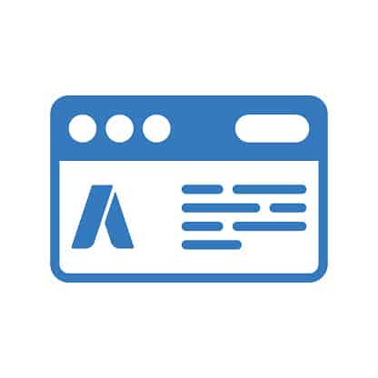 Advanced Verification for Google Ads: Navigating the Process