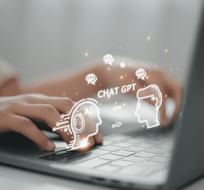What is Chat GPT? How Does This Affect My Business? | Higher Images Inc