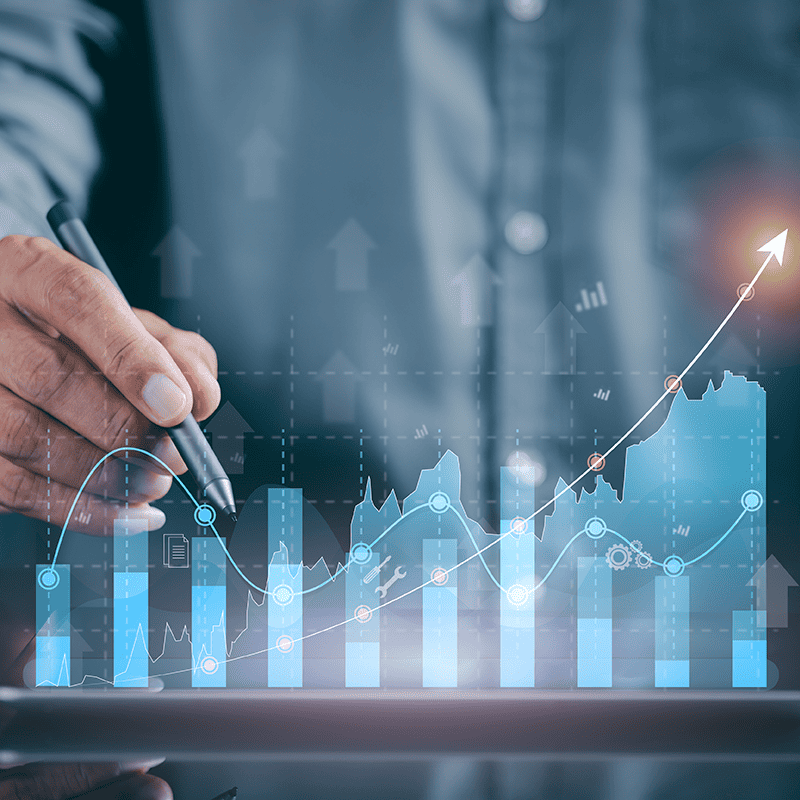 Higher Images Can Help Upgrade Site Analytics | Higher Images Inc