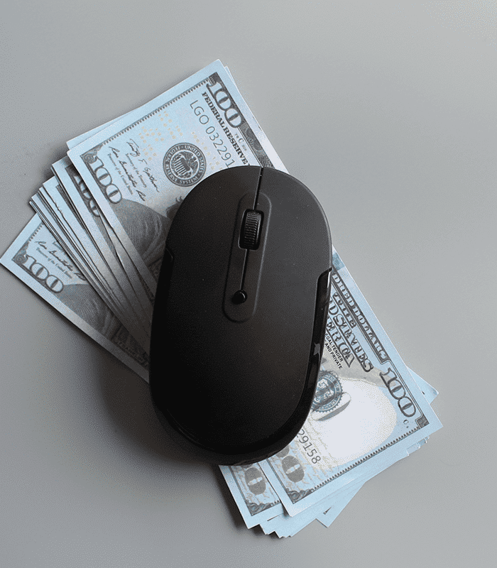 Determining Your PPC Budget – 3 Factors That We Use To Determine Your ...